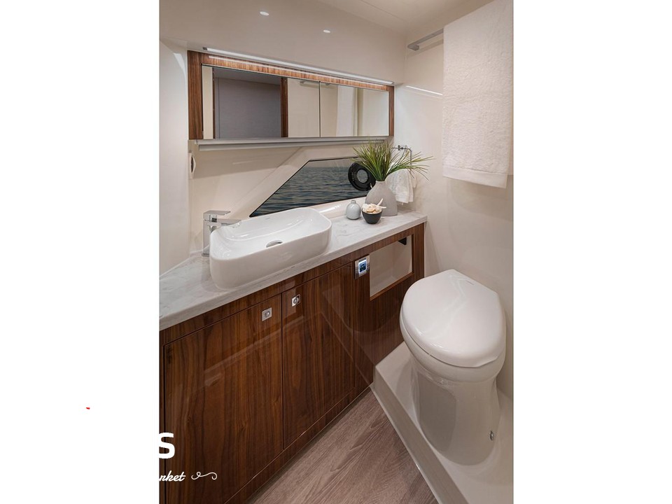 2024 Riviera 505 Suv for sale. View price, photos and Buy 2024 Riviera ...