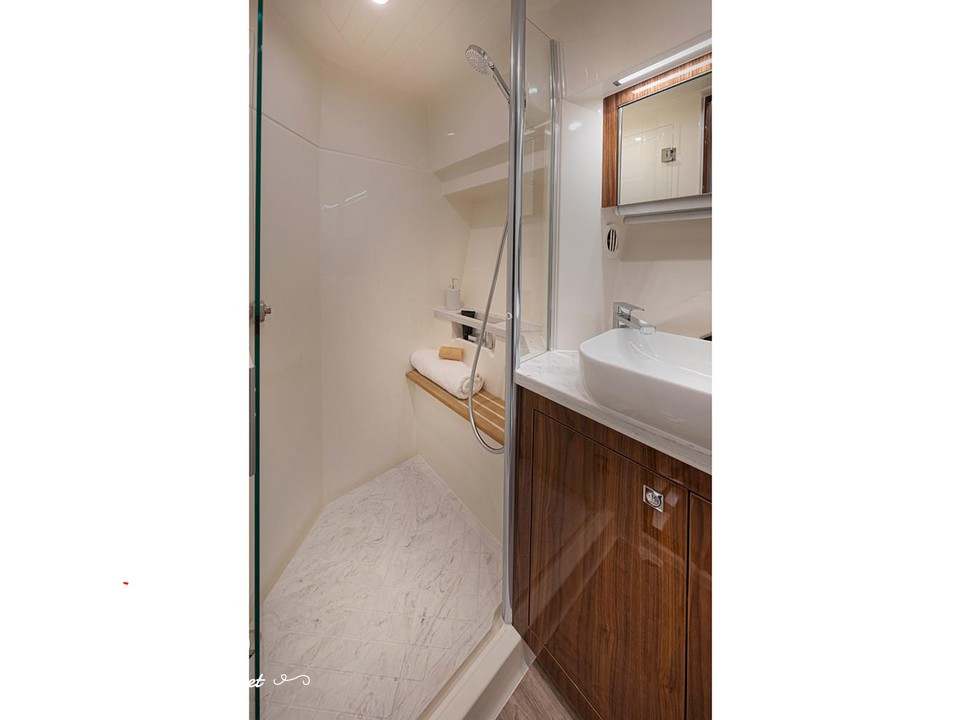 2024 Riviera 505 Suv for sale. View price, photos and Buy 2024 Riviera ...