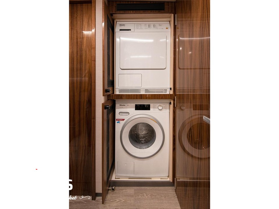 2024 Riviera 505 Suv for sale. View price, photos and Buy 2024 Riviera ...