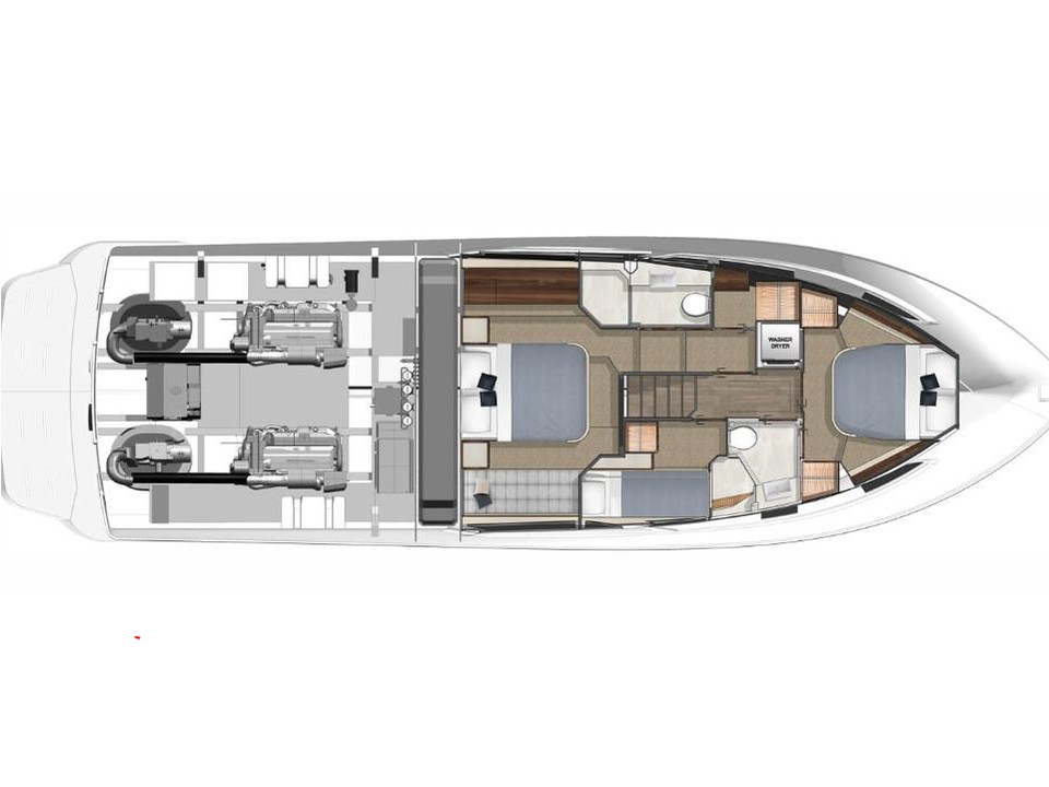 2024 Riviera 505 Suv for sale. View price, photos and Buy 2024 Riviera ...