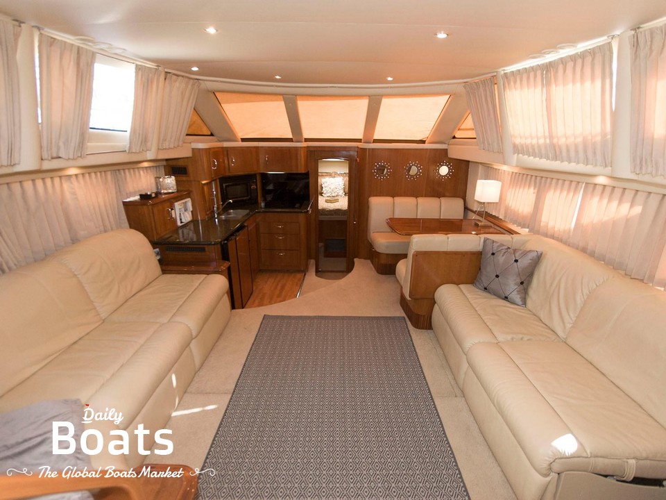 2005 Carver 39 for sale. View price, photos and Buy 2005 Carver 39 #341947