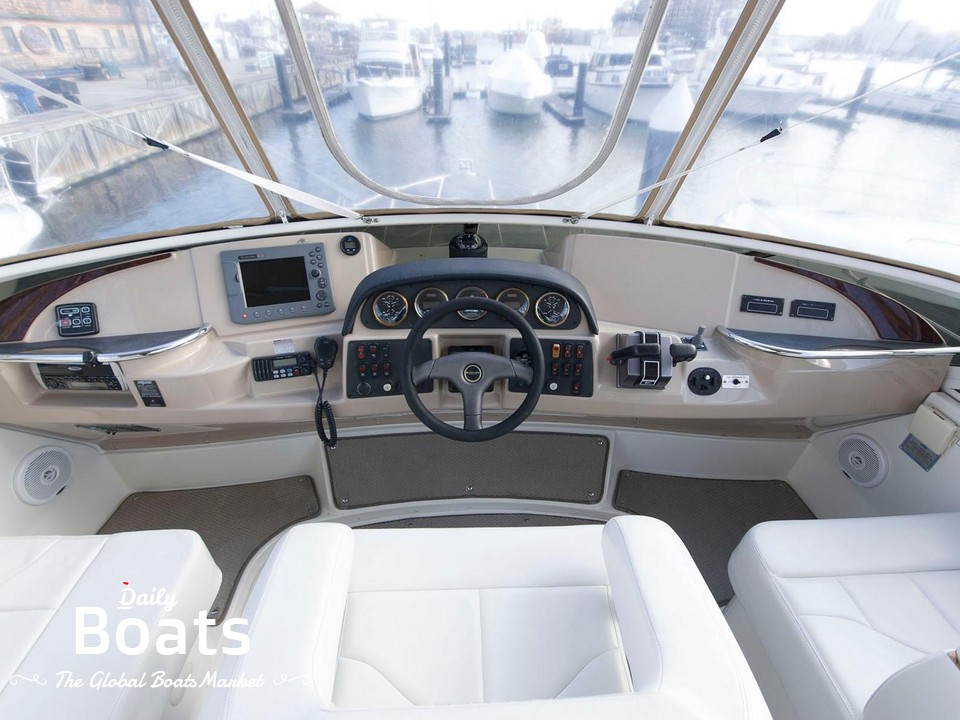 2005 Carver 39 for sale. View price, photos and Buy 2005 Carver 39 #341947