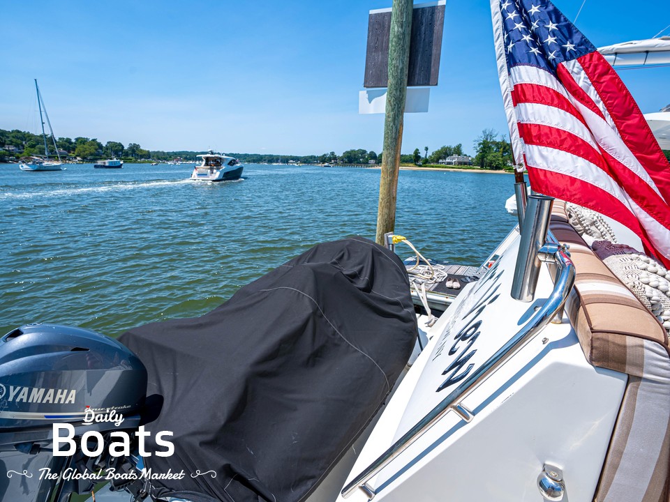 2007 Marquis 55 Ls for sale. View price, photos and Buy 2007 Marquis 55 ...