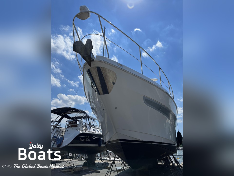 2007 Marquis 55 Ls for sale. View price, photos and Buy 2007 Marquis 55 ...