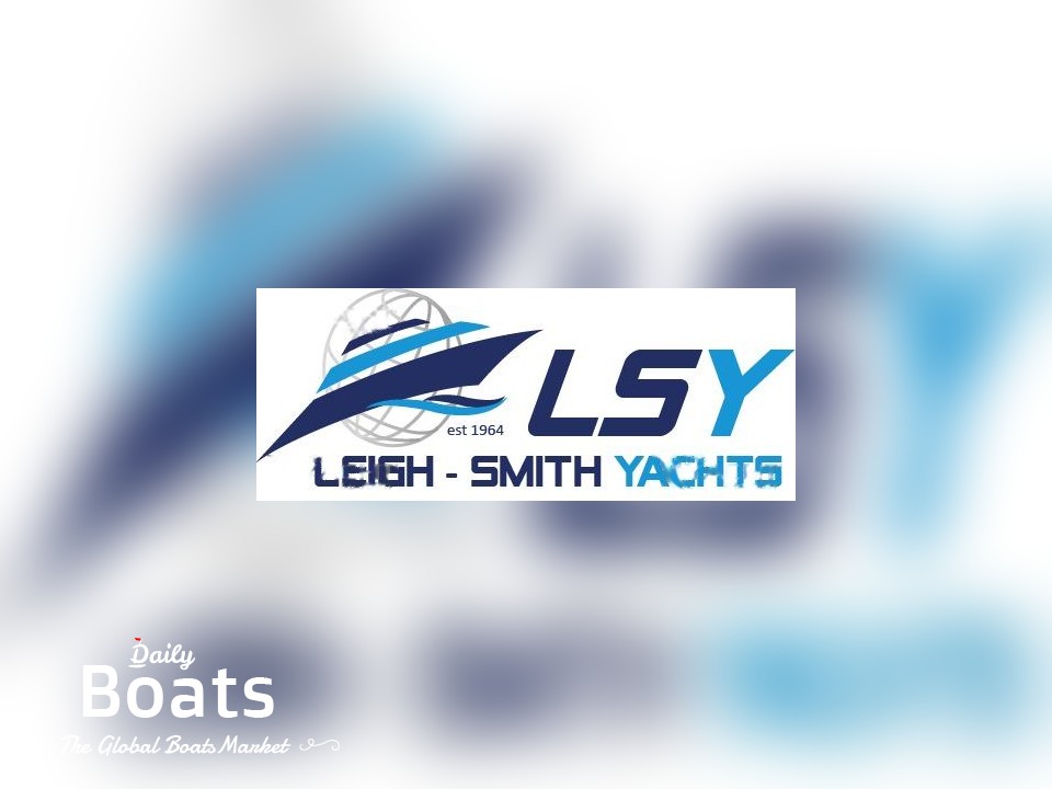 2022 Alaska 49 for sale. View price, photos and Buy 2022 Alaska 49 #341981