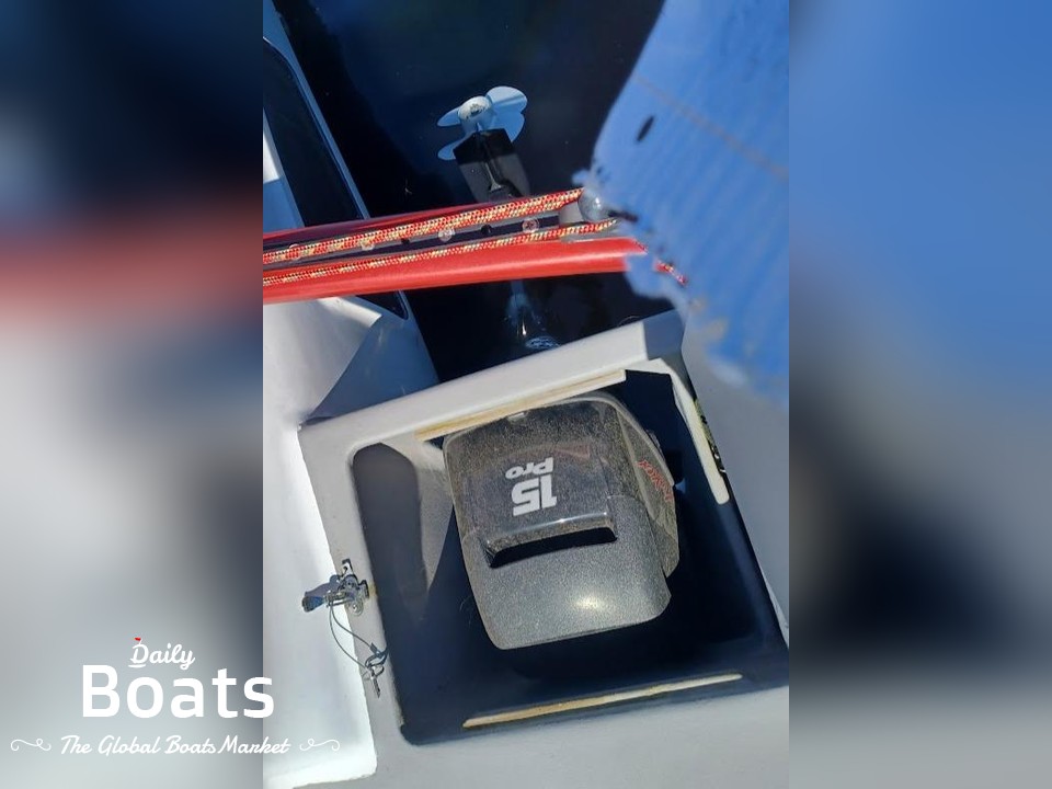 2019 Hughes 40-46 Tri for sale. View price, photos and Buy 2019 Hughes ...