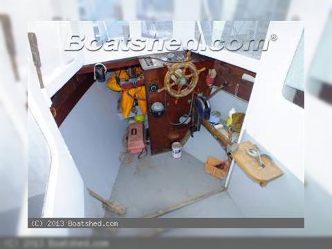 Colvic 20 Fish for sale. View price, photos and Buy Colvic 20 Fish #34199