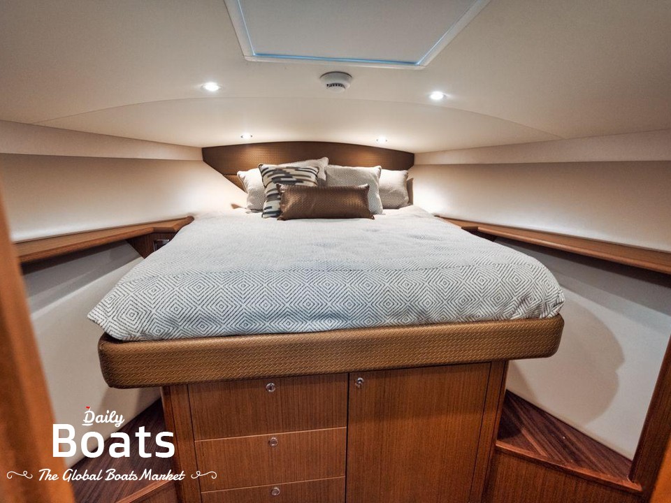 2020 Cabo 41 for sale. View price, photos and Buy 2020 Cabo 41 #342006