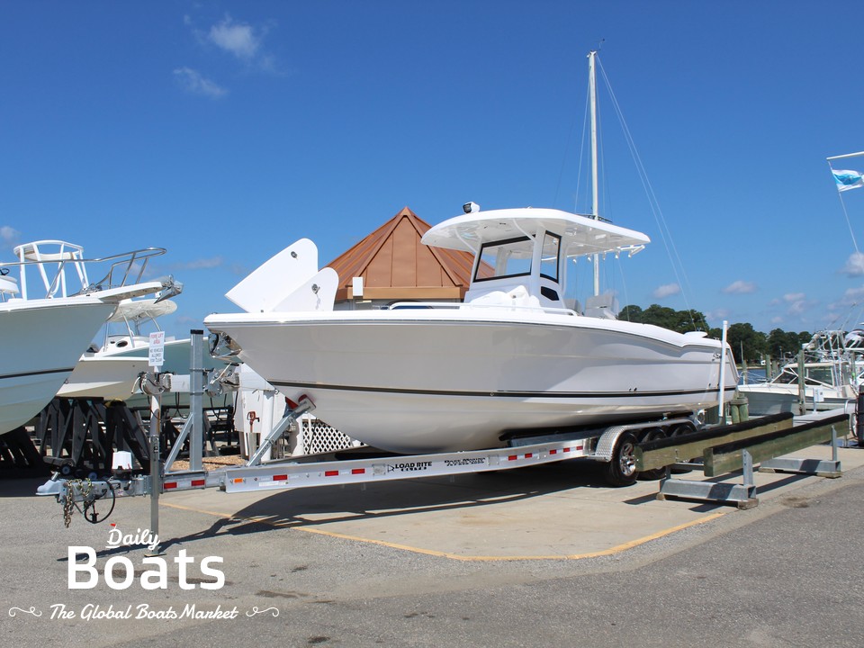 2022 Stamas 31T Aventura на продажу. Посмотреть цену, фотографии и ...