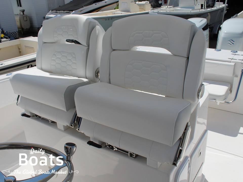 2022 Stamas 31T Aventura for sale. View price, photos and Buy 2022 ...