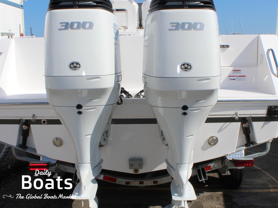 2022 Stamas 31T Aventura for sale. View price, photos and Buy 2022 ...