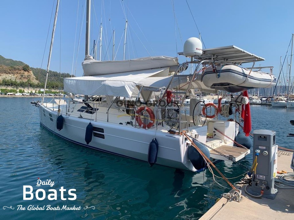 2011 Azuree 40 for sale. View price, photos and Buy 2011 Azuree 40 #342014