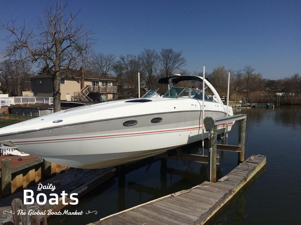 2006 Baja 405 for sale. View price, photos and Buy 2006 Baja 405 #342018