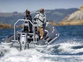 2022 Highfield Ocean Master 420 for sale. View price, photos and Buy ...