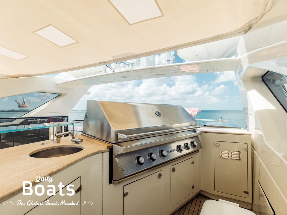 2009 Dominator 29M for sale. View price, photos and Buy 2009 Dominator ...