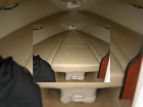 2005 Rinker 262 Captiva Cuddy for sale. View price, photos and Buy 2005 ...