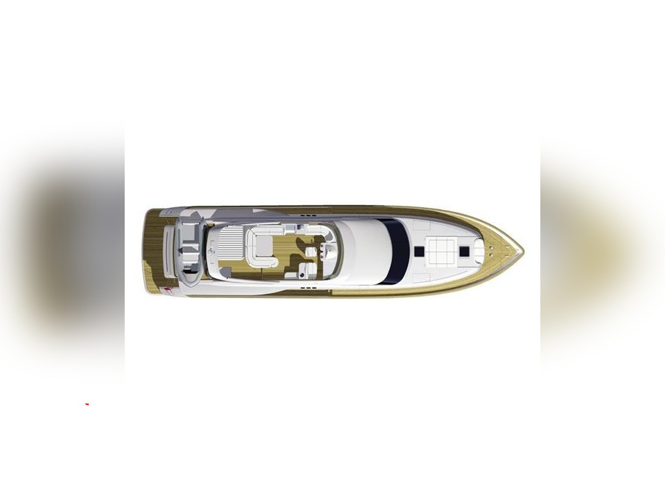 2006 Princess 25M for sale. View price, photos and Buy 2006 Princess ...