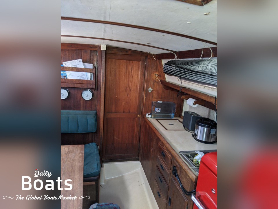 1976 CAL 2-29 for sale. View price, photos and Buy 1976 CAL 2-29 #342060