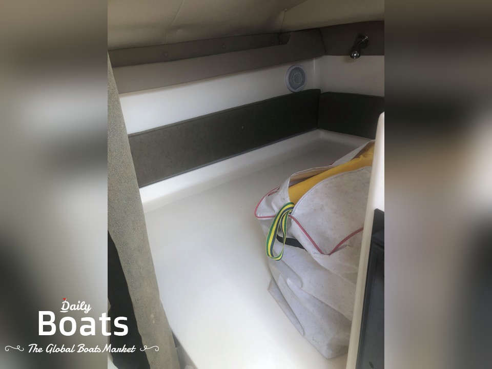 2005 World Cat 270 Ec for sale. View price, photos and Buy 2005 World ...