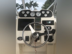 2005 World Cat 270 Ec for sale. View price, photos and Buy 2005 World ...