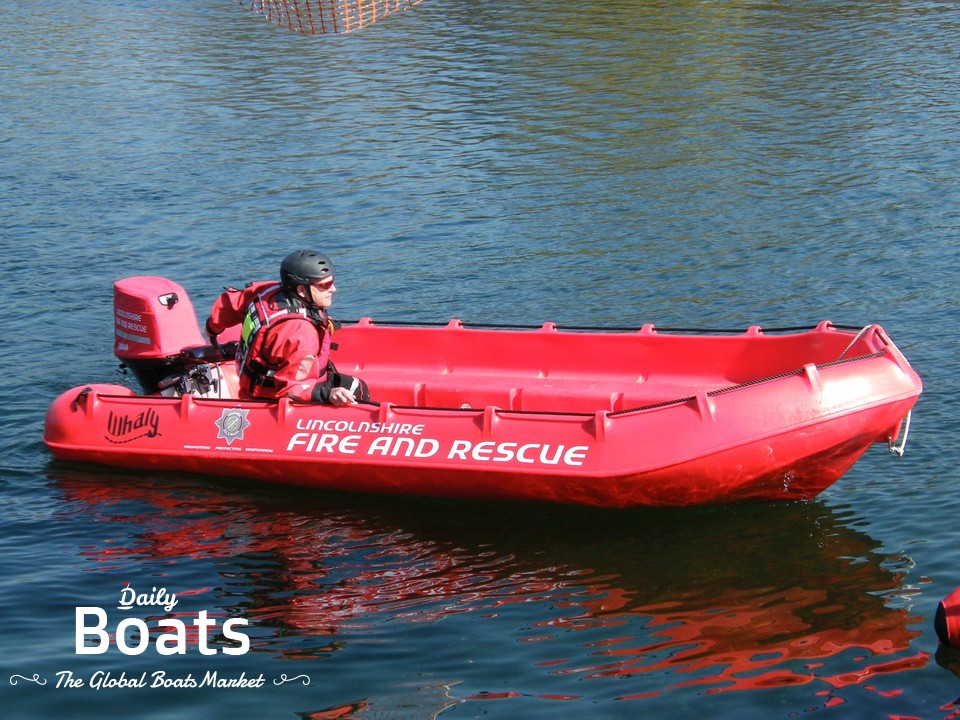 2022 Whaly 435 R for sale. View price, photos and Buy 2022 Whaly 435 R ...