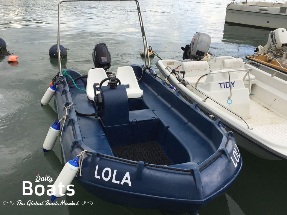 2022 Whaly 435 R for sale. View price, photos and Buy 2022 Whaly 435 R ...