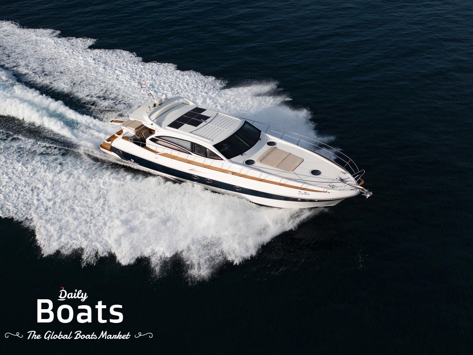 2006 Alena 56 for sale. View price, photos and Buy 2006 Alena 56 #342100