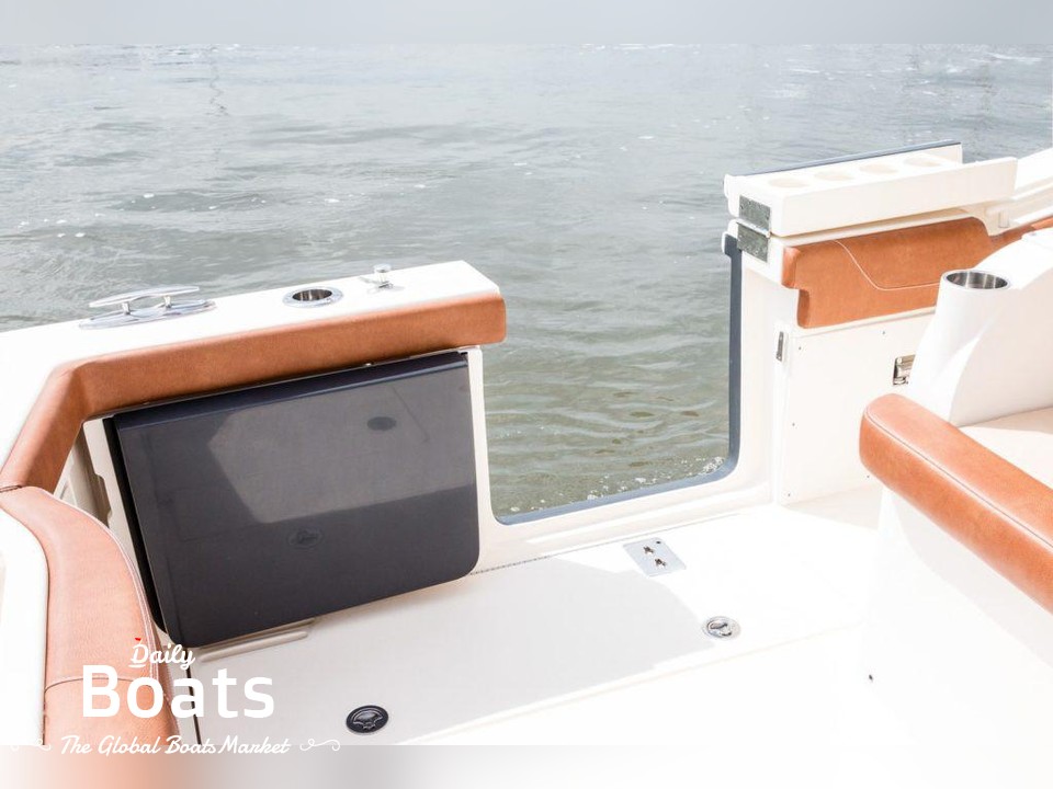 2023 Scout 355 Lxf for sale. View price, photos and Buy 2023 Scout 355 ...