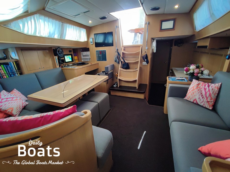 2013 Contest 50 Cs for sale. View price, photos and Buy 2013 Contest 50 ...