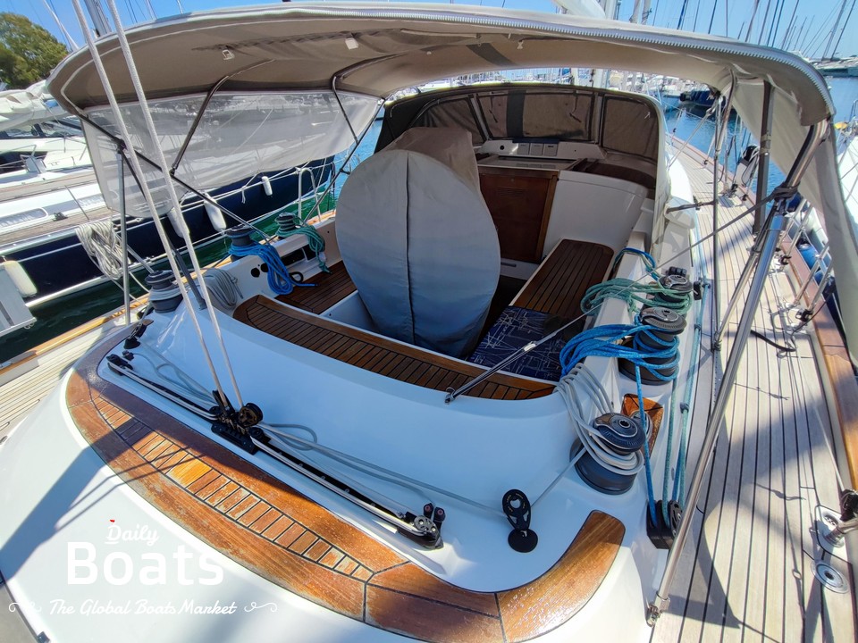 2013 Contest 50 Cs for sale. View price, photos and Buy 2013 Contest 50 ...