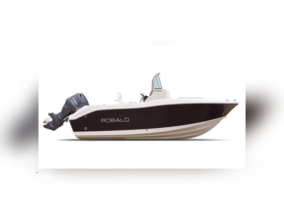 2013 Robalo R180 Center Console for sale. View price, photos and Buy ...