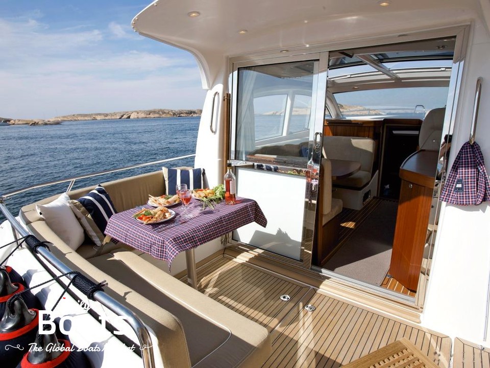 2023 Nimbus 365 Coupe for sale. View price, photos and Buy 2023 Nimbus ...