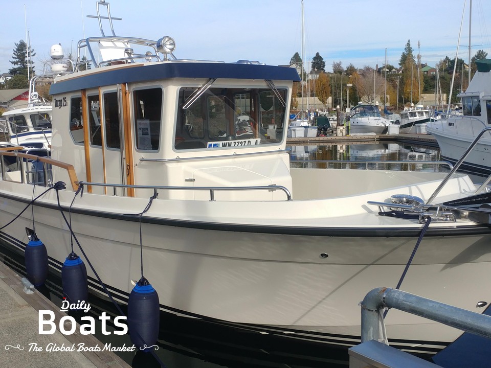2022 Targa 25.1 for sale. View price, photos and Buy 2022 Targa 25.1 ...