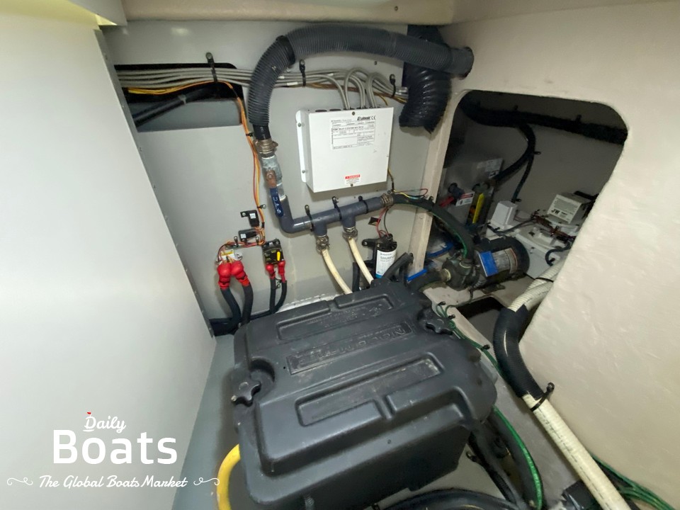 2013 Meridian 441 Sedan for sale. View price, photos and Buy 2013 ...