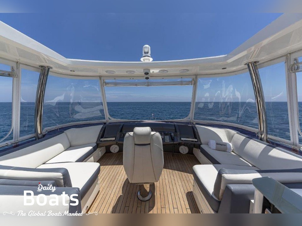 2014 Princess Express for sale. View price, photos and Buy 2014 ...