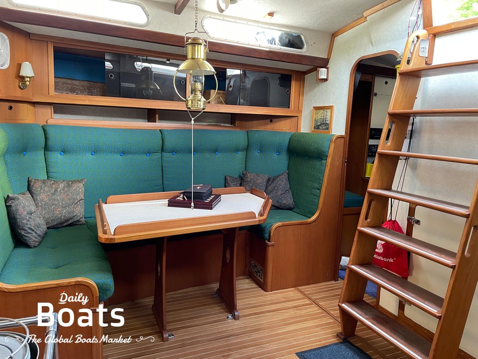 1998 Bruce Roberts 55 for sale. View price, photos and Buy 1998 Bruce ...