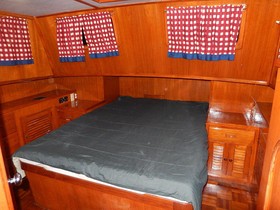 1982 Cheer Men Pt-41 Trawler for sale. View price, photos and Buy 1982 ...