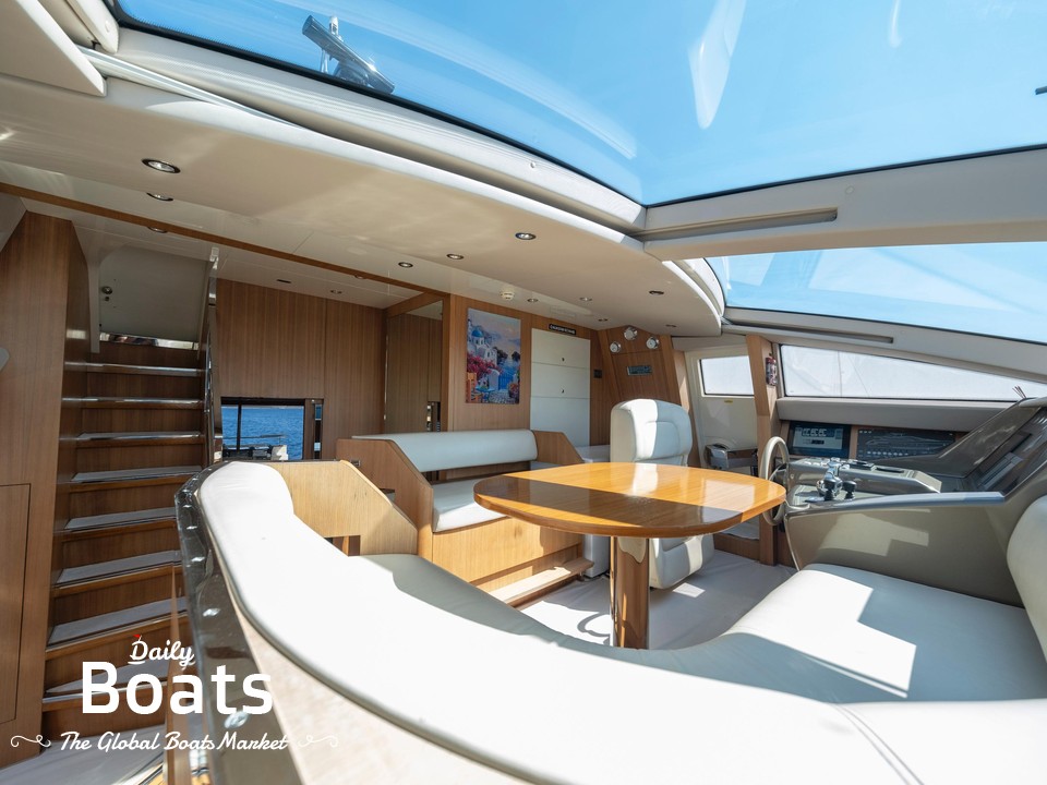 Riva 92' Duchessa for sale. View price, photos and Buy Riva 92 ...