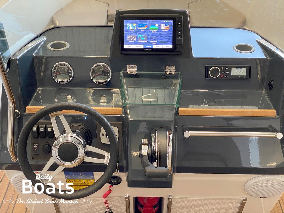 2021 Flipper 600 Sc for sale. View price, photos and Buy 2021 Flipper ...