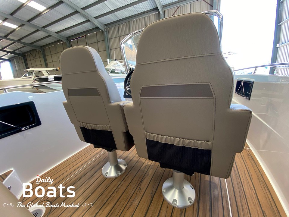 2021 Flipper 600 Sc for sale. View price, photos and Buy 2021 Flipper ...