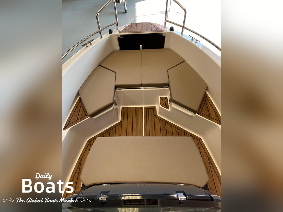 2021 Flipper 600 Sc for sale. View price, photos and Buy 2021 Flipper ...