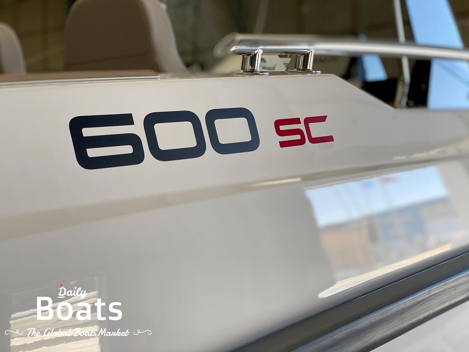 2021 Flipper 600 Sc for sale. View price, photos and Buy 2021 Flipper ...