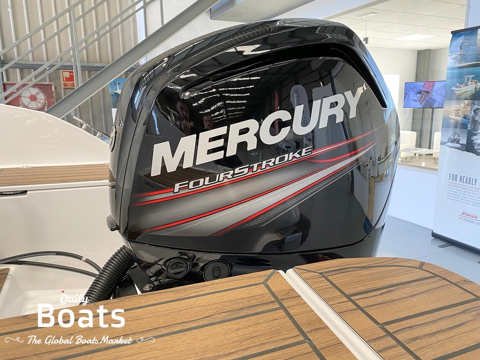 2021 Flipper 600 Sc for sale. View price, photos and Buy 2021 Flipper ...