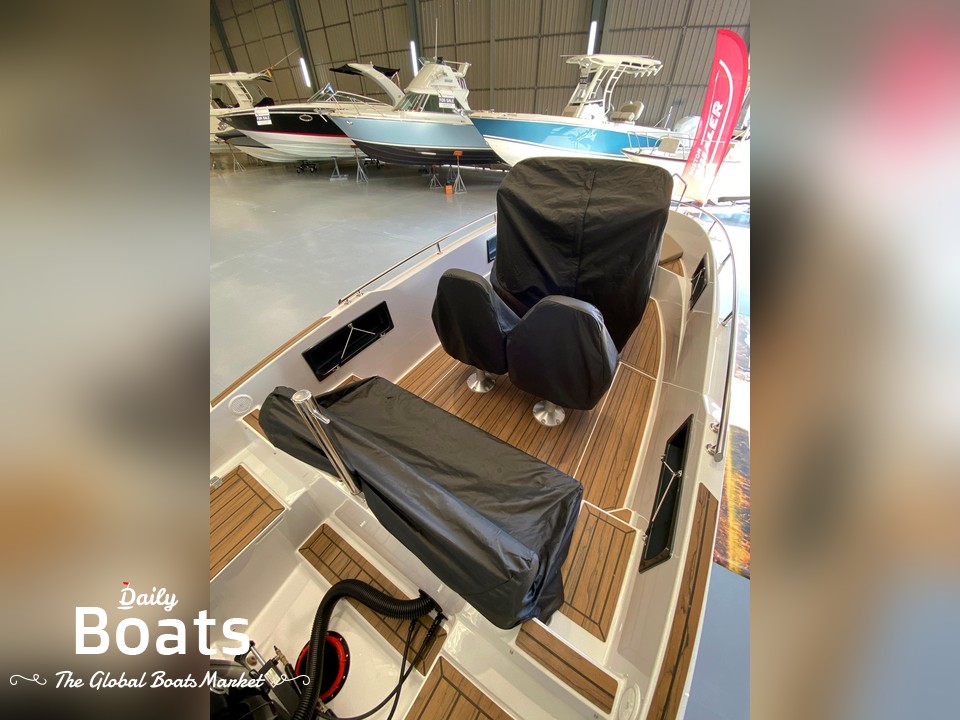 2021 Flipper 600 Sc for sale. View price, photos and Buy 2021 Flipper ...