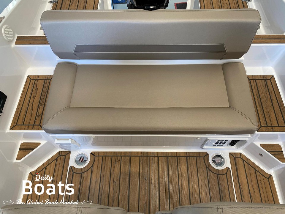 2021 Flipper 600 Sc for sale. View price, photos and Buy 2021 Flipper ...