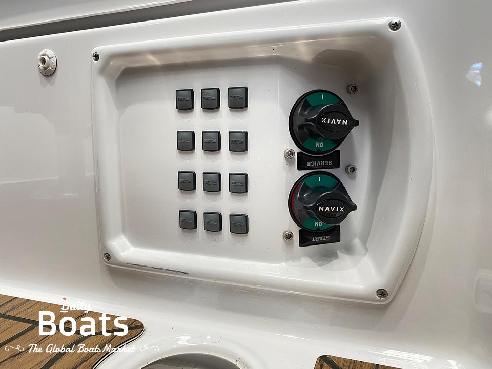 2021 Flipper 600 Sc for sale. View price, photos and Buy 2021 Flipper ...