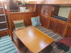 1978 Formosa 41 Ketch for sale. View price, photos and Buy 1978 Formosa ...