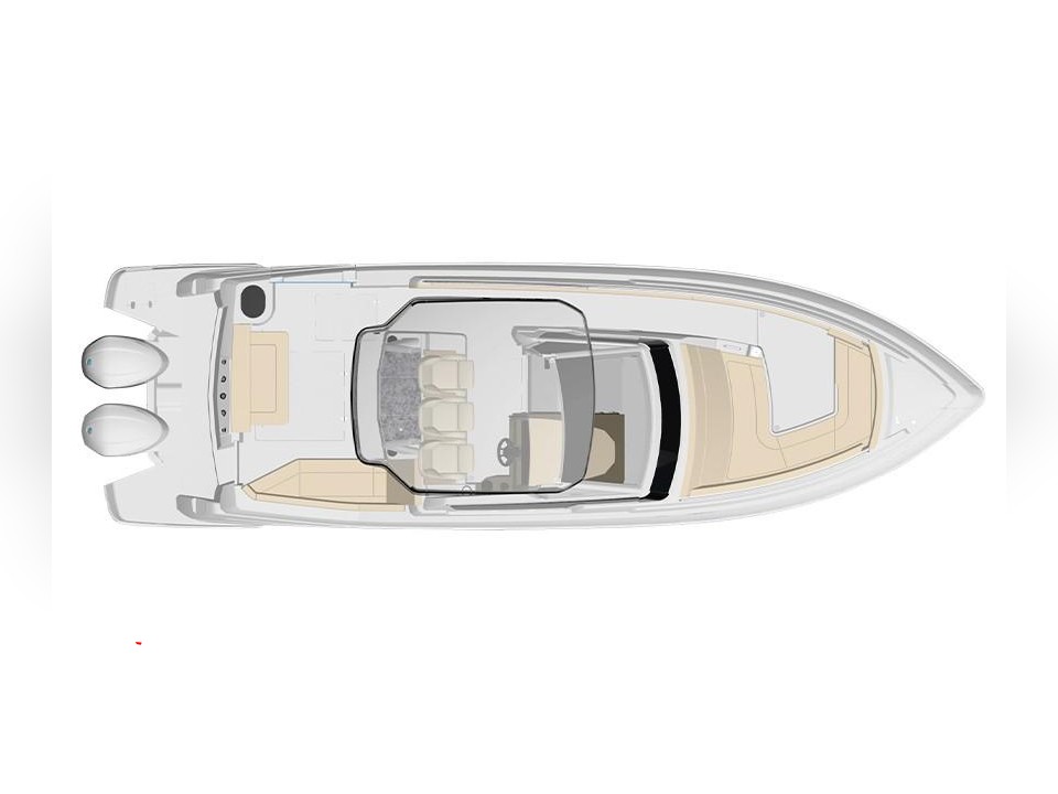 2020 Regal 33 Sav for sale. View price, photos and Buy 2020 Regal 33 ...