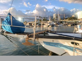 1973 Hudson Force 50 Ketch for sale. View price, photos and Buy 1973 ...