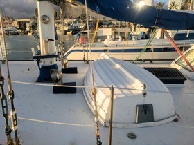1973 Hudson Force 50 Ketch for sale. View price, photos and Buy 1973 ...